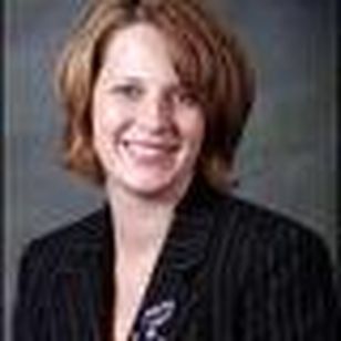 Deborah Toothman | Zillow