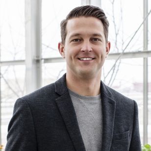 Mark Krier - Real Estate Agent in Caledonia, MI - Reviews | Zillow