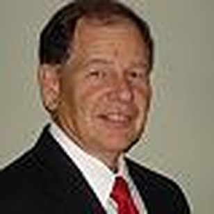 John Hamrick - Real Estate Agent in Shelby, NC - Reviews | Zillow