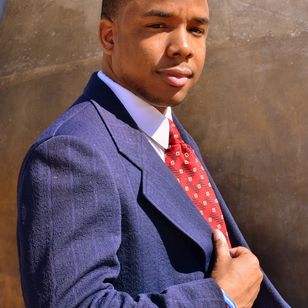 Ken Hayes - Real Estate Agent in Richardson, TX - Reviews | Zillow