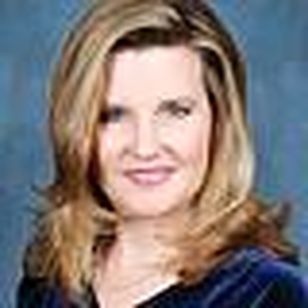 Lisa Arledge Tillery - Real Estate Agent in Las Cruces, NM - Reviews ...