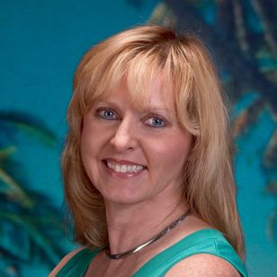 Brenda Bergin - Real Estate Agent in Bonita Springs, FL - Reviews | Zillow