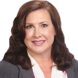 Heather Wanner - Real Estate Agent in St Davids, PA - Reviews | Zillow