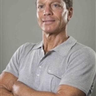 Terry Keller | Zillow