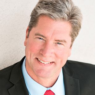 Pete Ellermann Area Specialist - Real Estate Agent in Camarillo, CA ...