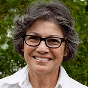 Stella LOPEZ - Real Estate Agent in Arroyo Grande, CA - Reviews | Zillow