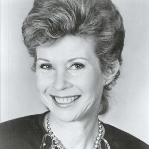 June Berliner - Real Estate Agent in Yorktown Heights, NY - Reviews ...