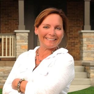 Jen Coyte - Real Estate Agent in Elmhurst, IL - Reviews | Zillow