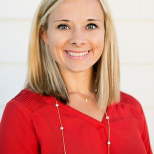 Amanda Dabbs - Real Estate Agent in Birmingham, AL - Reviews | Zillow