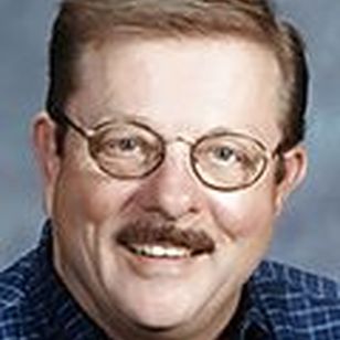 David Weiland | Zillow