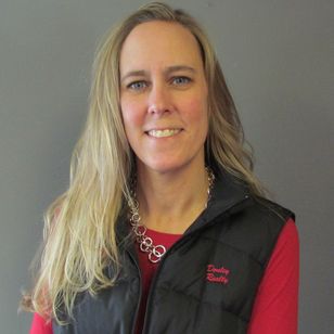Amy Donley - Real Estate Agent in Marlette, MI - Reviews | Zillow