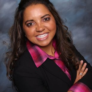 Kelly Bogle - Real Estate Agent in Las Vegas, NV - Reviews | Zillow