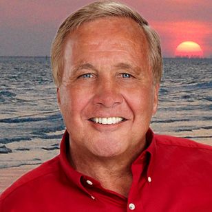 Kenneth Tribble - Real Estate Agent in Fort Myers, FL - Reviews | Zillow