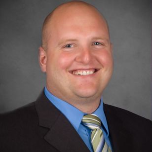 Matt Tarter - Real Estate Agent in Winchester, IN - Reviews | Zillow