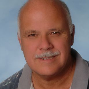 Stephen Snow - Real Estate Agent in Williamsburg, MA - Reviews | Zillow