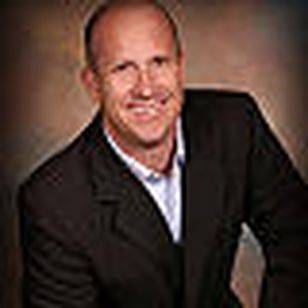 Jason Isley | Zillow