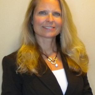 Alisa Tackett - Real Estate Agent in Beavercreek, OH - Reviews | Zillow