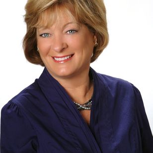 Debra Thornton - Real Estate Agent in Louisville, KY - Reviews | Zillow