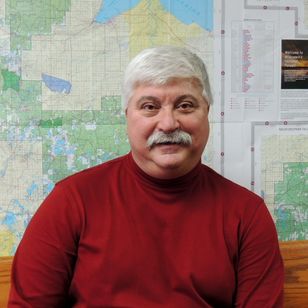 Michael Furtak - Real Estate Agent in Cable, WI - Reviews | Zillow