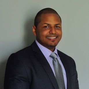 Hector Almonte - Real Estate Agent in Duluth, GA - Reviews | Zillow
