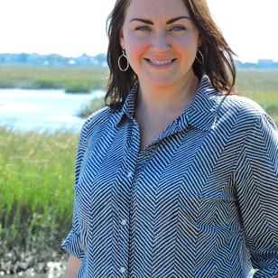 Amy L. Smith - Real Estate Agent in Pawleys Island, SC - Reviews | Zillow