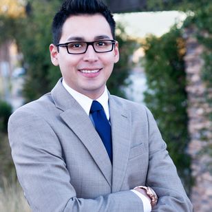 Daniel Montez - Real Estate Agent in Gilbert, AZ - Reviews | Zillow