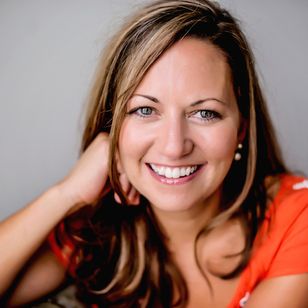 Laura Mosher - Real Estate Agent in Louisville, KY - Reviews | Zillow