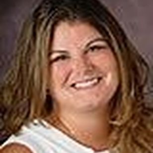 Jennifer Cropper-Rines - Real Estate Agent in Ocean City, MD - Reviews ...