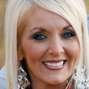 Angela Garrett - Real Estate Agent in Hot Springs Village, AR - Reviews ...