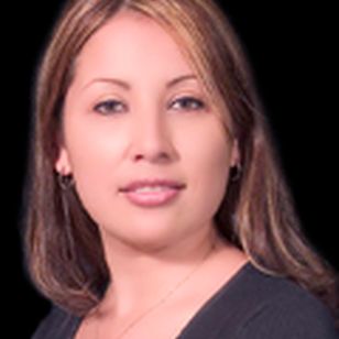 Melissa Botello | Zillow