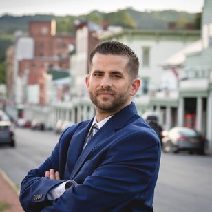 Bill Macri - Real Estate Agent in Herkimer, NY - Reviews | Zillow