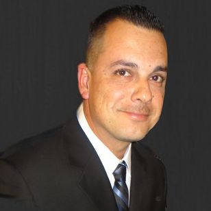 Frank "Paco" Licea - Real Estate Agent in Riverside, CA - Reviews | Zillow
