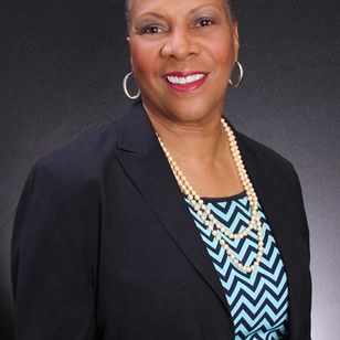 Shirley Rucker - Real Estate Agent in Chicago, IL - Reviews | Zillow