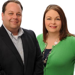 Jennifer Strobel - Real Estate Agent in Bel Air, MD - Reviews | Zillow