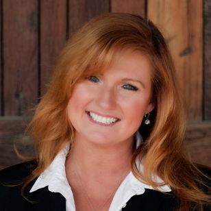 Beth Carbone - Real Estate Agent in Hollister, CA - Reviews | Zillow