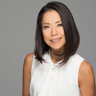 Naoko Okada - Real Estate Agent in Honolulu, HI - Reviews | Zillow