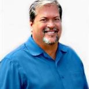 Dale Spink - Real Estate Agent in Crystal River, FL - Reviews | Zillow