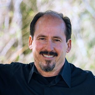 Mark Chappell - Real Estate Agent in Palmdale, CA - Reviews | Zillow