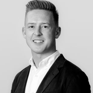 Jayce Bieber - Real Estate Agent in San Ramon, CA - Reviews | Zillow