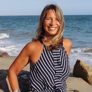 Laura Alfano - Real Estate Agent in Malibu, CA - Reviews | Zillow