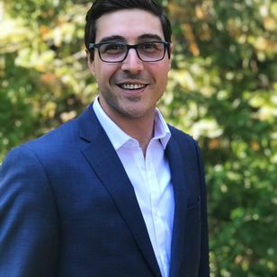 Tony Natoli - Real Estate Agent in Santa Rosa, CA - Reviews | Zillow