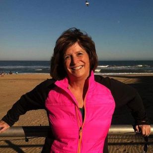 Jane Blessing - Real Estate Agent in Virginia Beach, VA - Reviews | Zillow