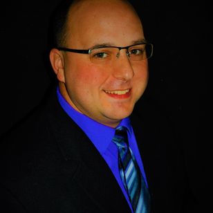 Dustin Dyer - Real Estate Agent in Barnesville, OH - Reviews | Zillow