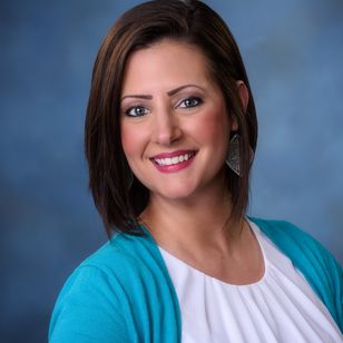 Rae Anne Buck - Real Estate Agent in Erie, PA - Reviews | Zillow