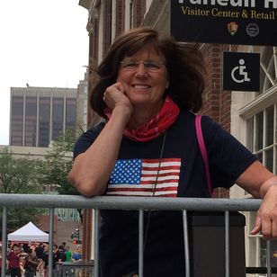 Susan Bingham - Real Estate Agent in Eureka, CA - Reviews | Zillow