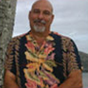 Marty Sanders - Real Estate Agent in Honolulu, HI - Reviews | Zillow