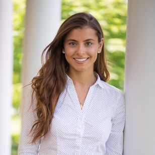 Allison Warren - Real Estate Agent in Timonium, MD - Reviews | Zillow