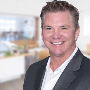 Patrick Etheridge - Real Estate Agent in Carlsbad, CA - Reviews | Zillow