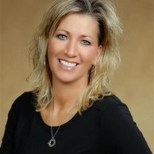 Pam Cross - Real Estate Agent in McAlester, OK - Reviews | Zillow