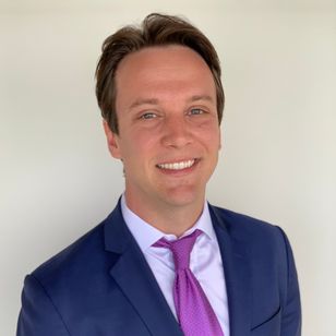Ryan Dailey - Real Estate Agent in Laguna Niguel, CA - Reviews | Zillow
